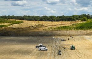 Locations/Hours - Waste Commission